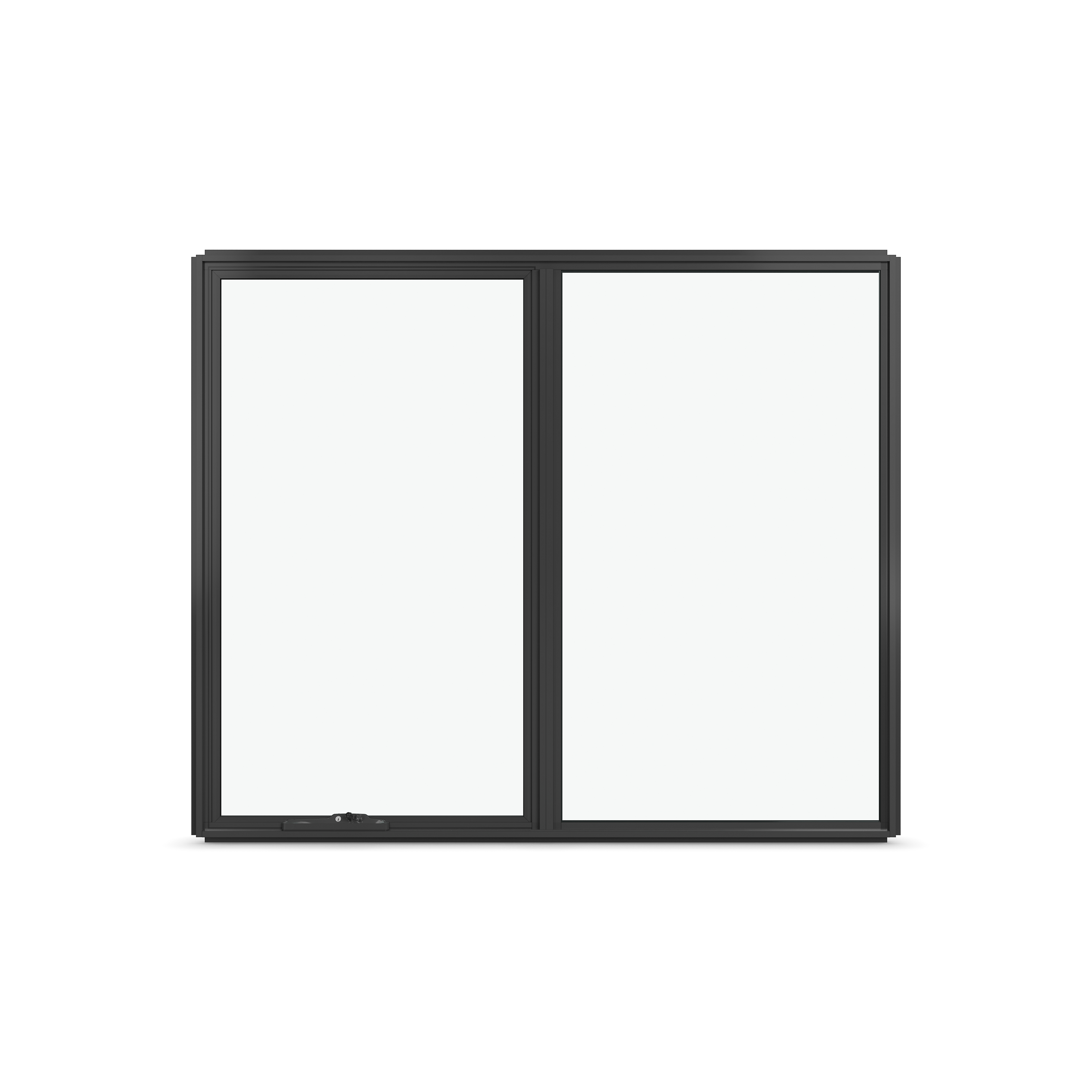 Stegbar - Awning Window 2.0 - Stegbar